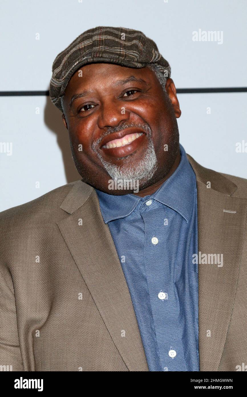 Ed blount hi-res stock photography and images - Alamy