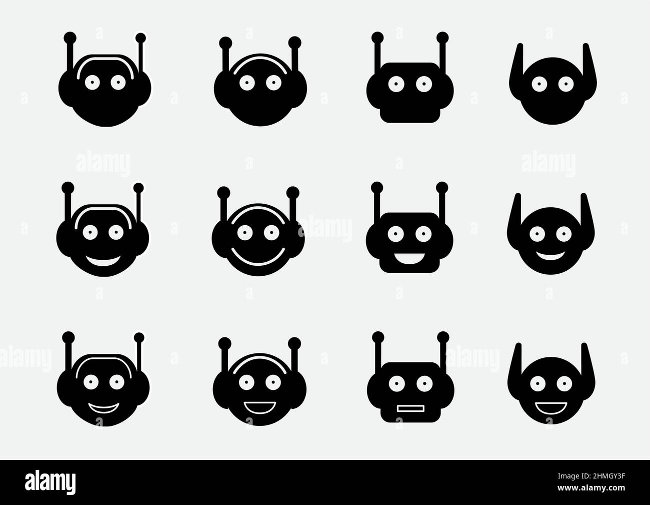 Botpic hi-res stock photography and images - Alamy