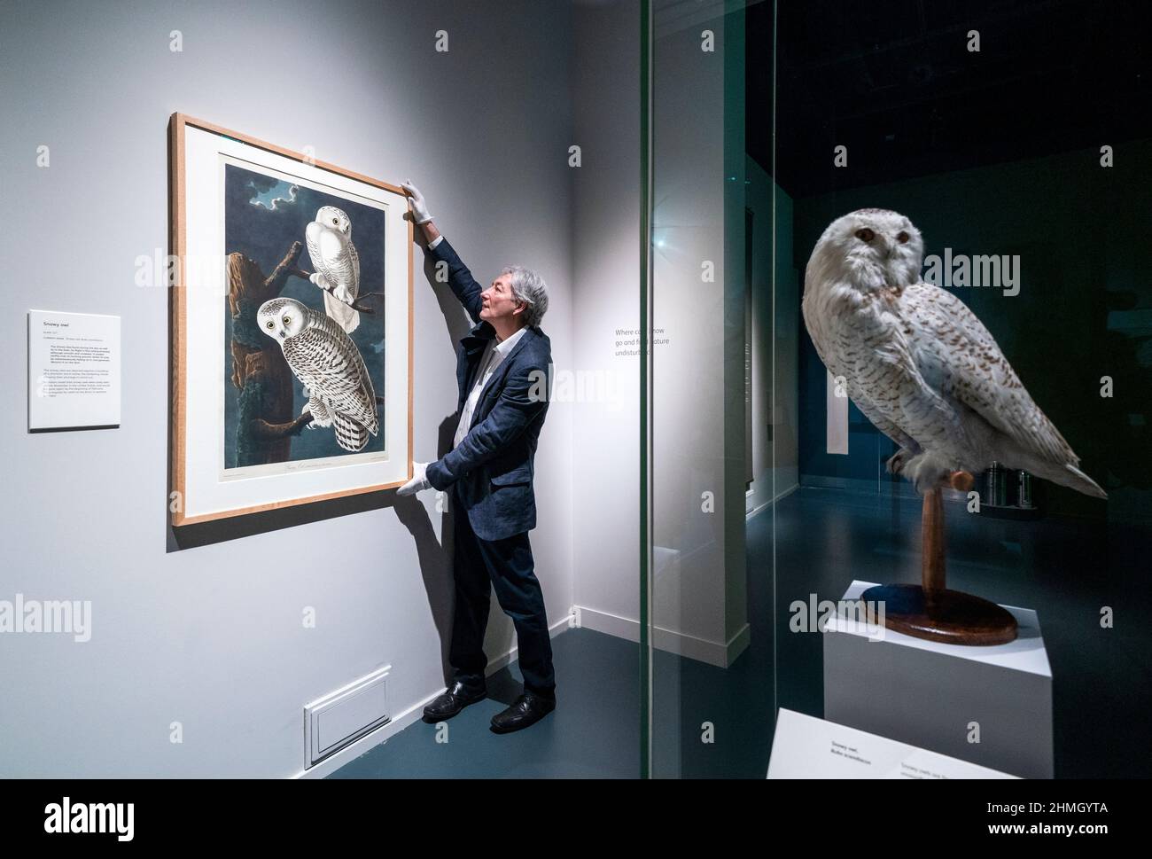 121 series hi-res stock photography and images - Alamy