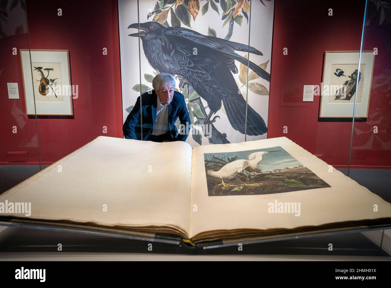 242 series hi-res stock photography and images - Alamy