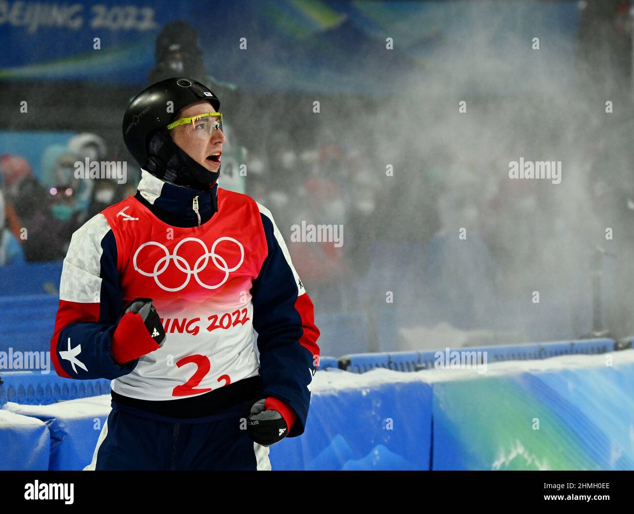 Christopher lillis hi-res stock photography and images - Alamy