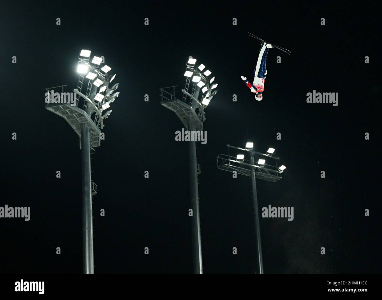 Christopher Lillis High Resolution Stock Photography and Images - Alamy