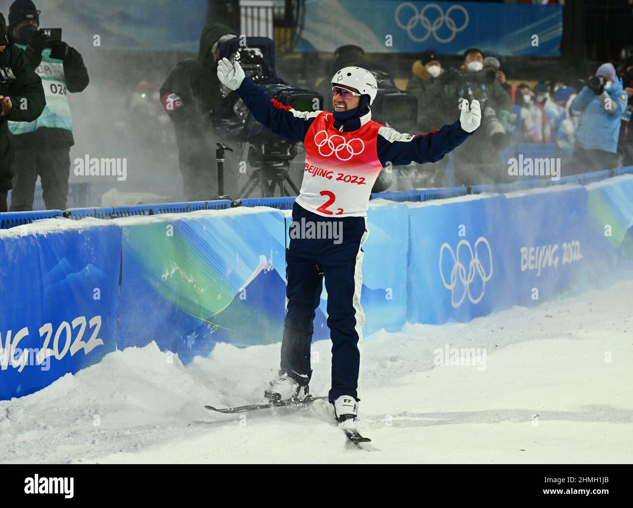 Christopher lillis hi-res stock photography and images - Alamy