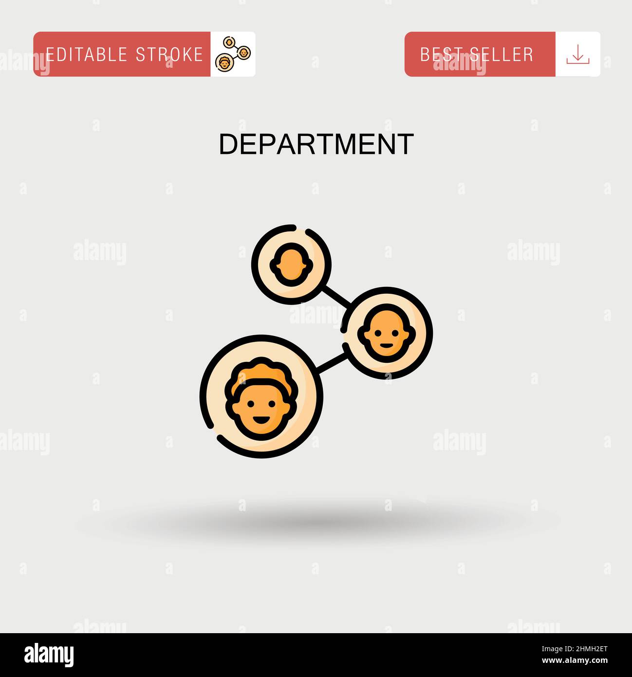 Emergency 911 sticker hi-res stock photography and images - Alamy