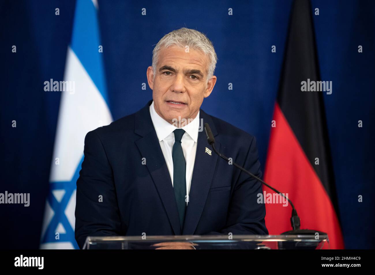 Lapid jordan hi-res stock photography and images - Alamy