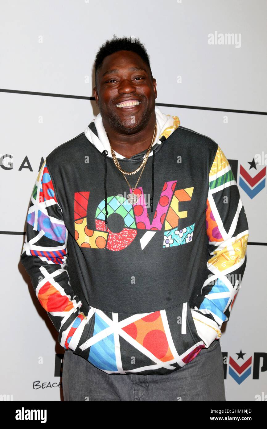 Jordan sapp hi-res stock photography and images - Alamy