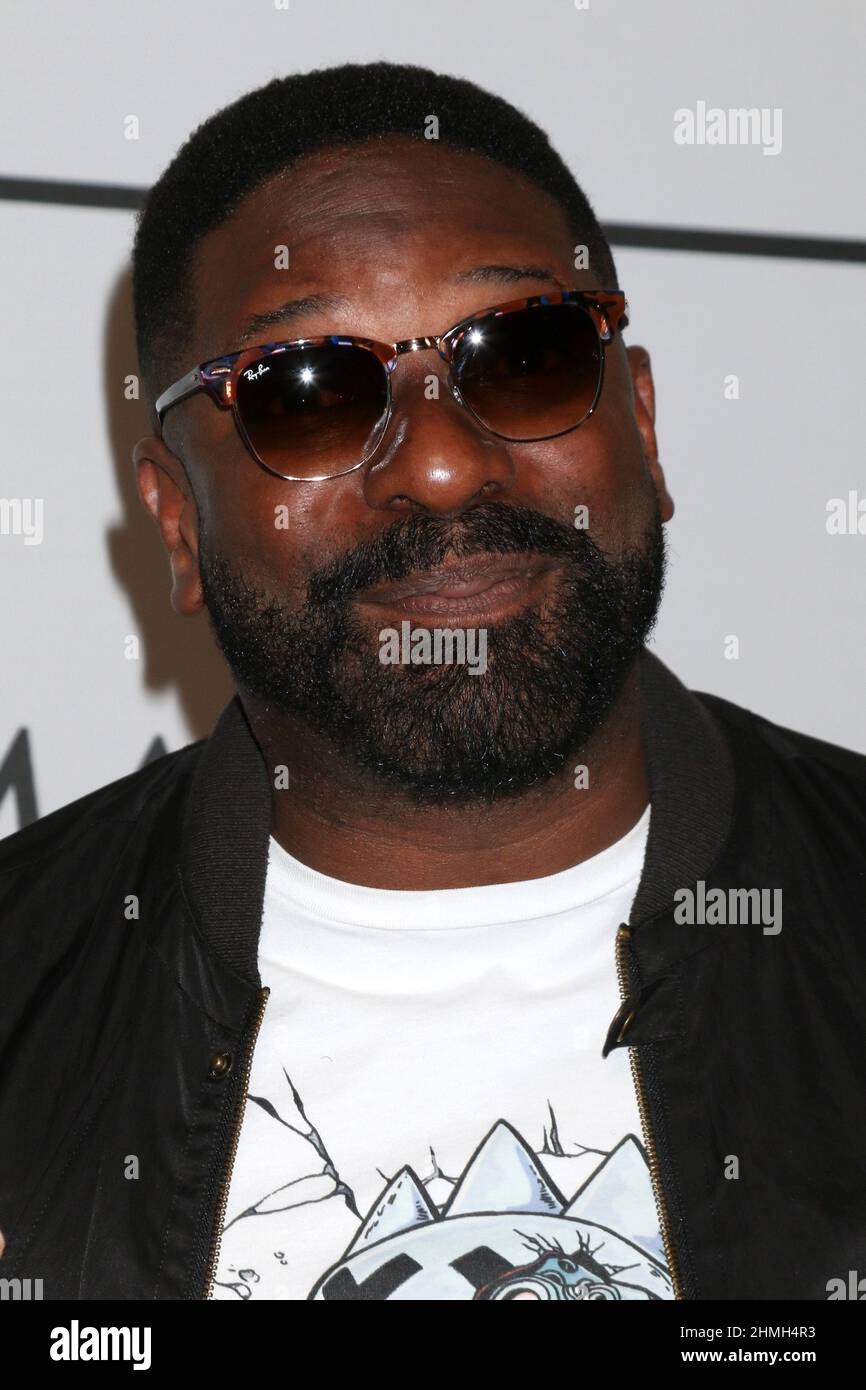 Academy la nightclub hi-res stock photography and images - Alamy