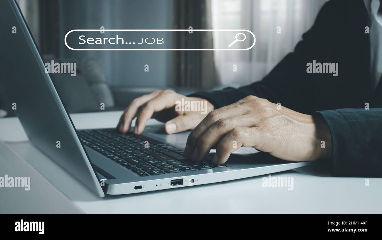 Data Search Technology Search Engine Optimization The human hand is ...