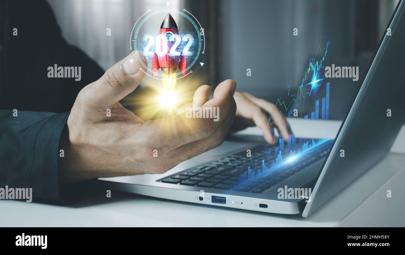 3d assets hi-res stock photography and images - Alamy