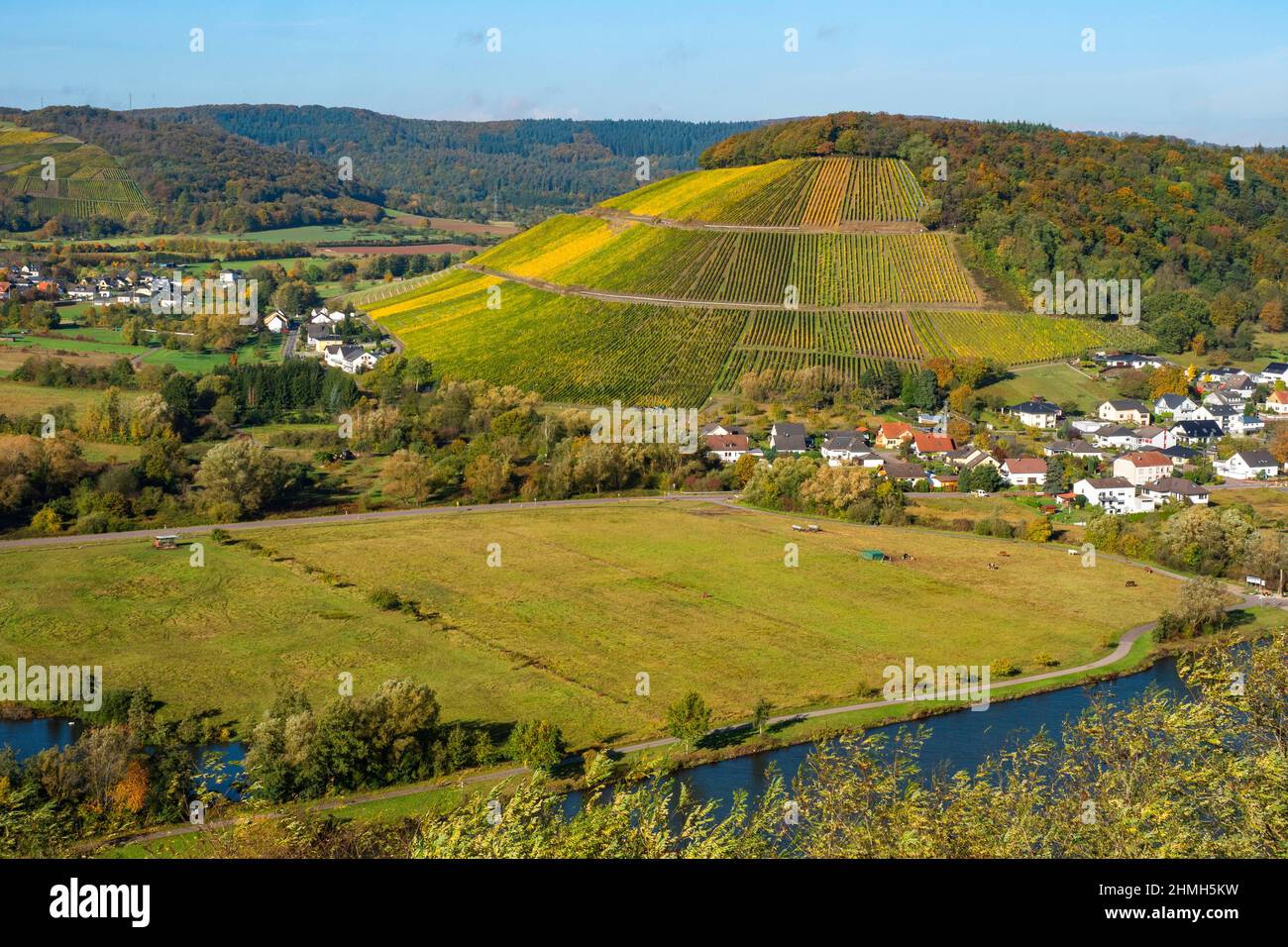 Ayl bibelhausen hi-res stock photography and images - Alamy