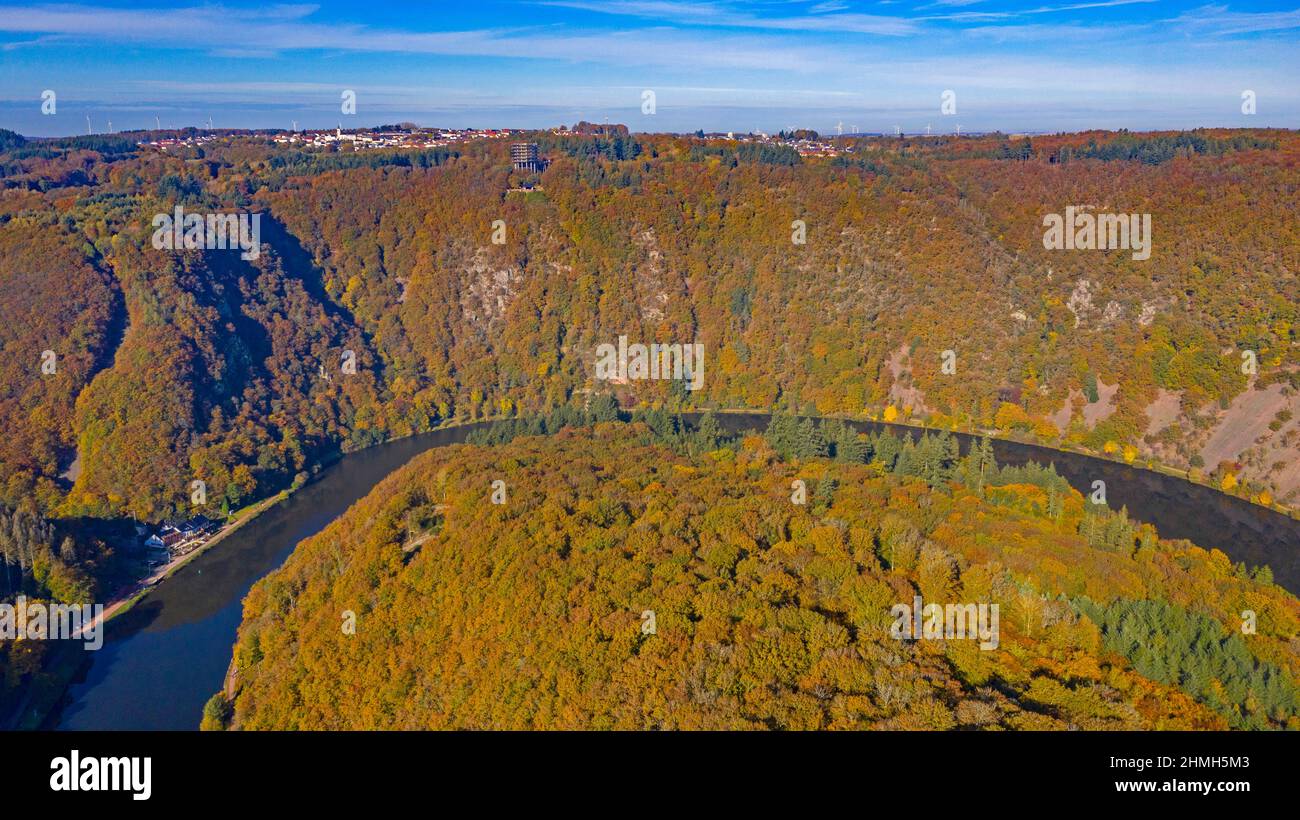 Saar bow hi-res stock photography and images - Alamy