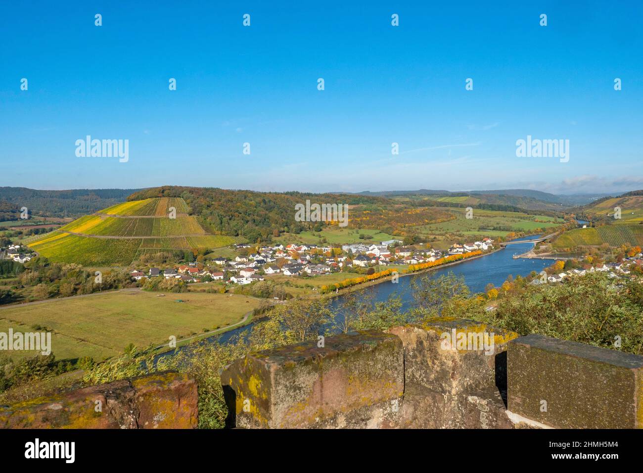 Ayl bibelhausen hi-res stock photography and images - Alamy