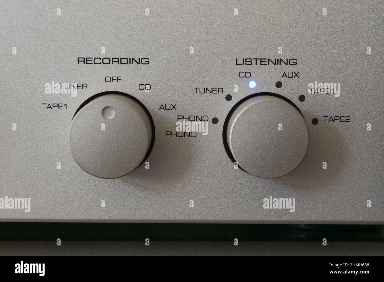 Quality controls hi-res stock photography and images - Alamy