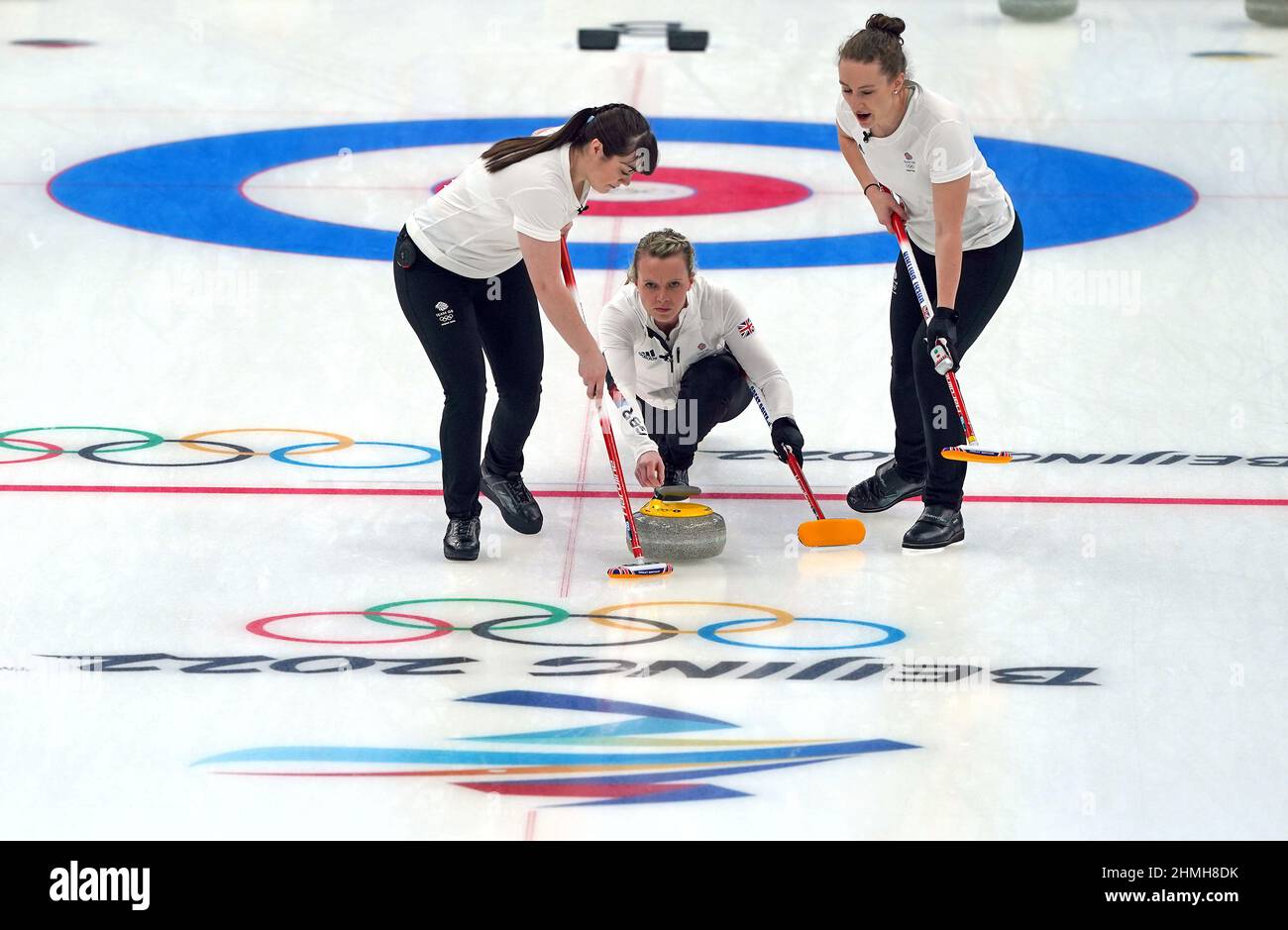 Robin duff hi-res stock photography and images - Alamy