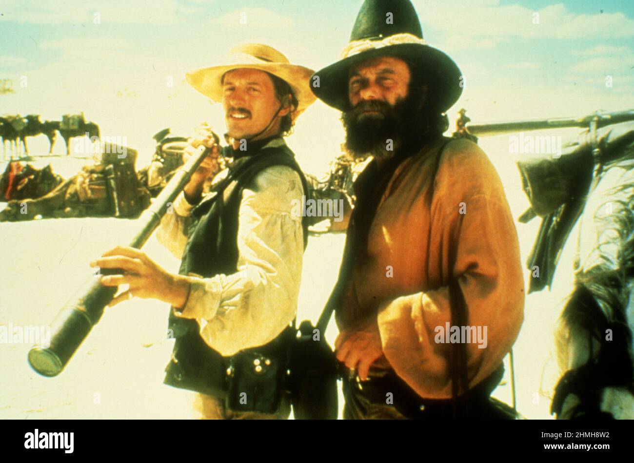 Nigel wills hi-res stock photography and images - Alamy