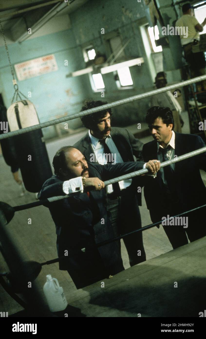 Busting 1974 hi-res stock photography and images - Alamy