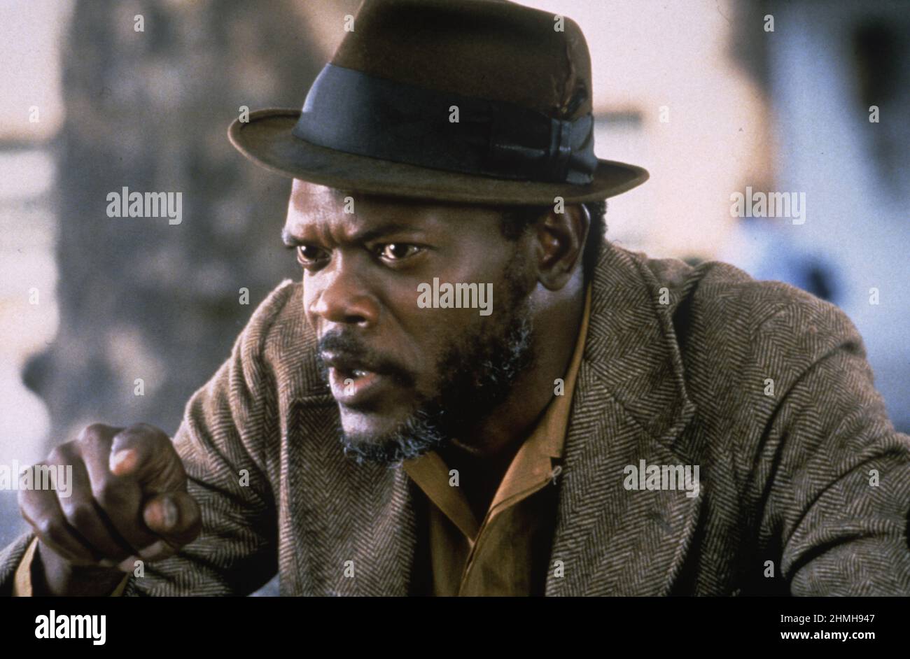 Miramax hi-res stock photography and images - Alamy