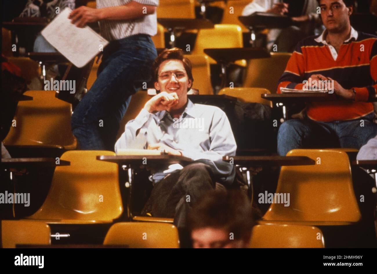 Andrew mccarthy fresh horses hi-res stock photography and images - Alamy