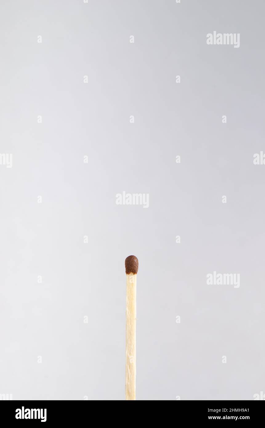 Match the photo on a light background, vertical Stock Photo - Alamy