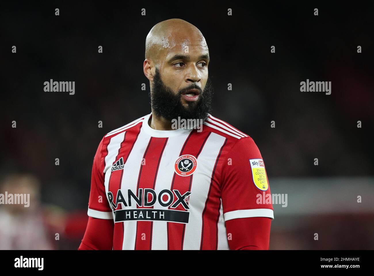 David mcgoldrick hi-res stock photography and images - Alamy