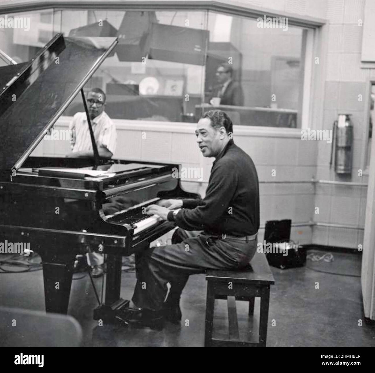1974 american composer hi-res stock photography and images - Alamy