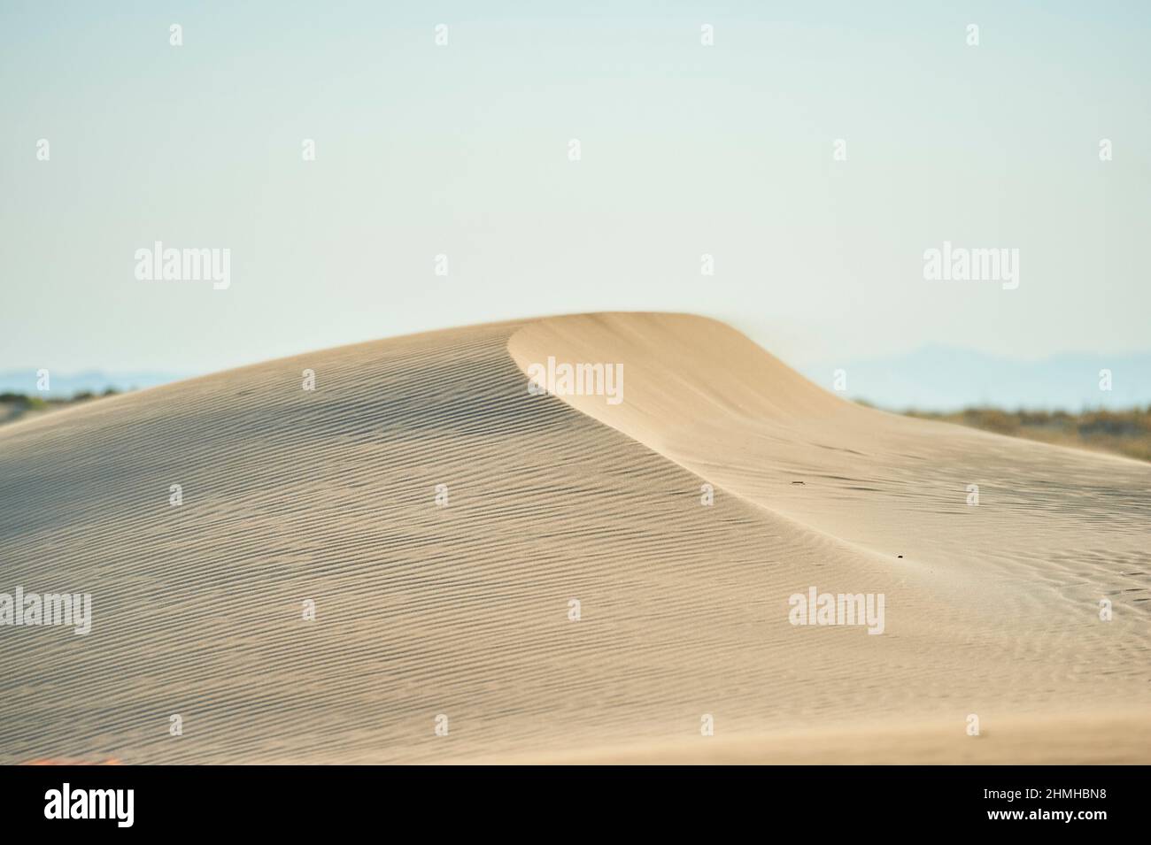 Blow river delta hi-res stock photography and images - Alamy