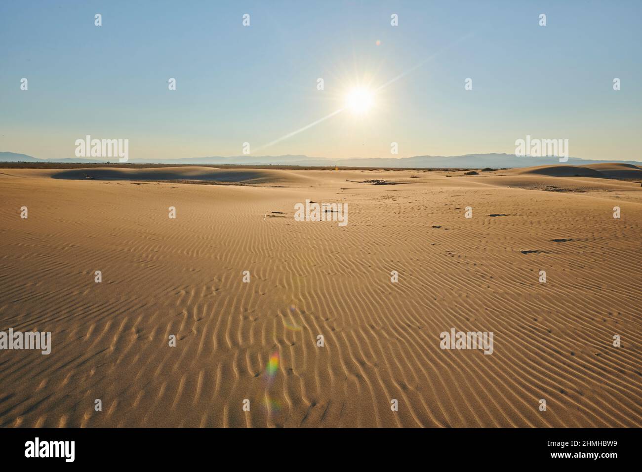 Blow river delta hi-res stock photography and images - Alamy