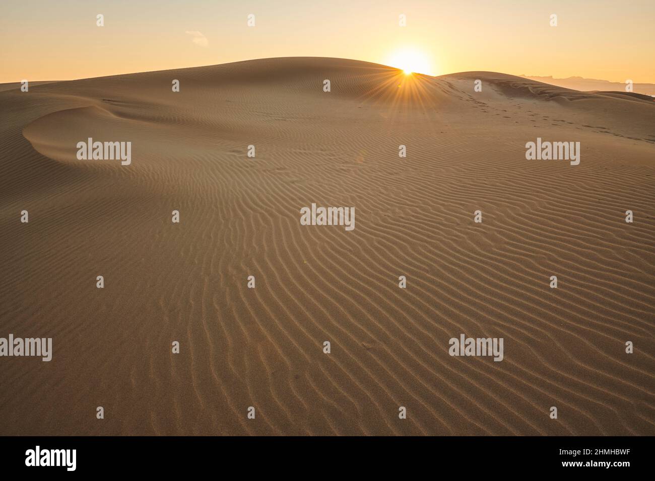 Blow river delta hi-res stock photography and images - Alamy