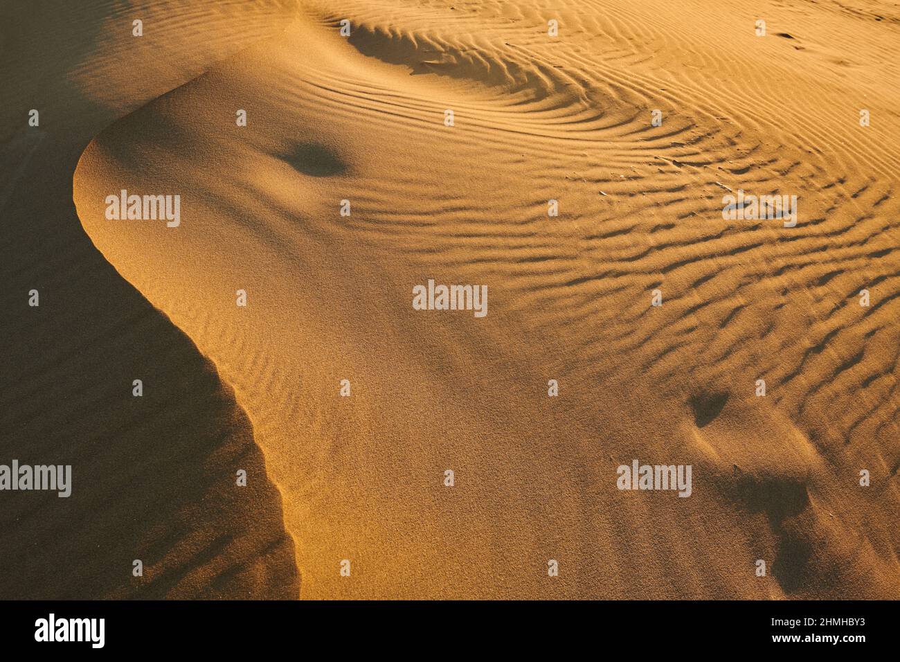 Blow river delta hi-res stock photography and images - Alamy