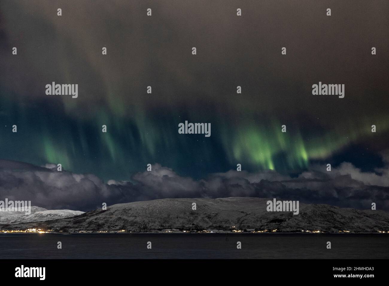 Tonsvik hi-res stock photography and images - Alamy