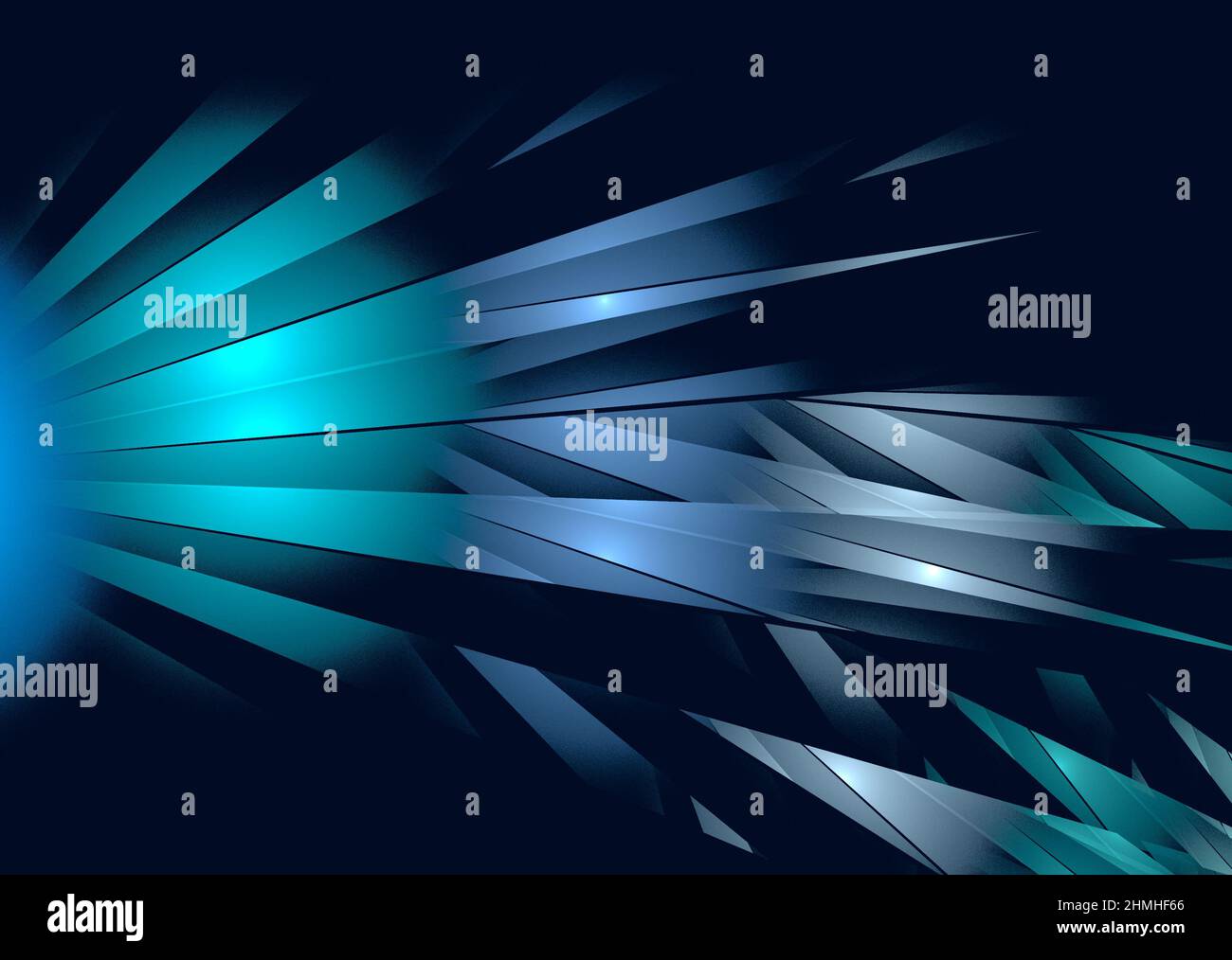 The fantastic design hi-res stock photography and images - Alamy