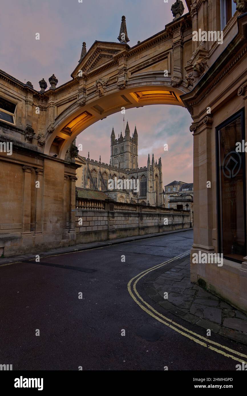 Davis abbey hi-res stock photography and images - Alamy