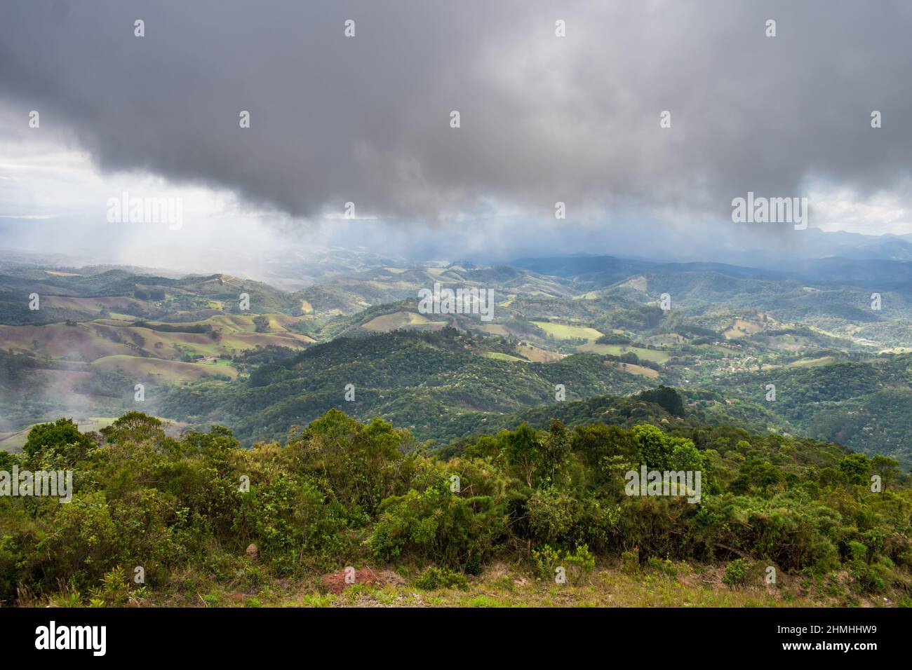Brazil 360 hi-res stock photography and images - Alamy