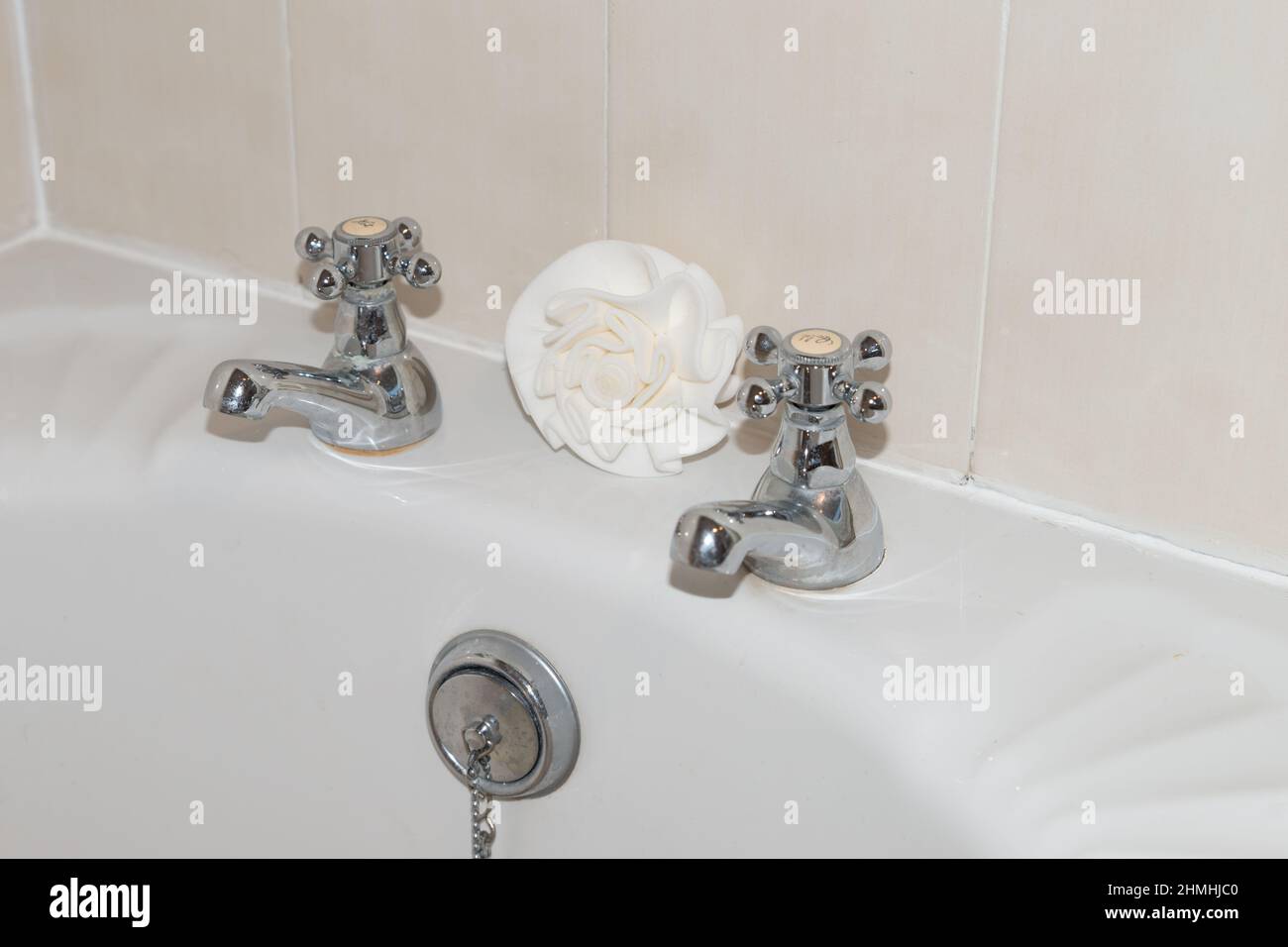 Bath time in the sink hi-res stock photography and images - Alamy