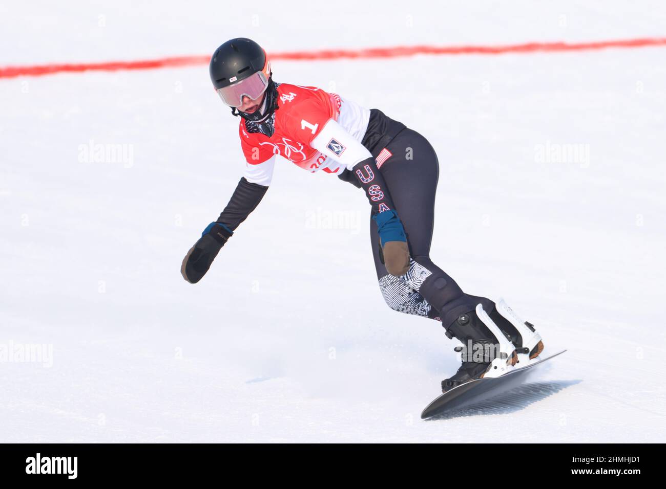 Stacy gaskill hi-res stock photography and images - Alamy