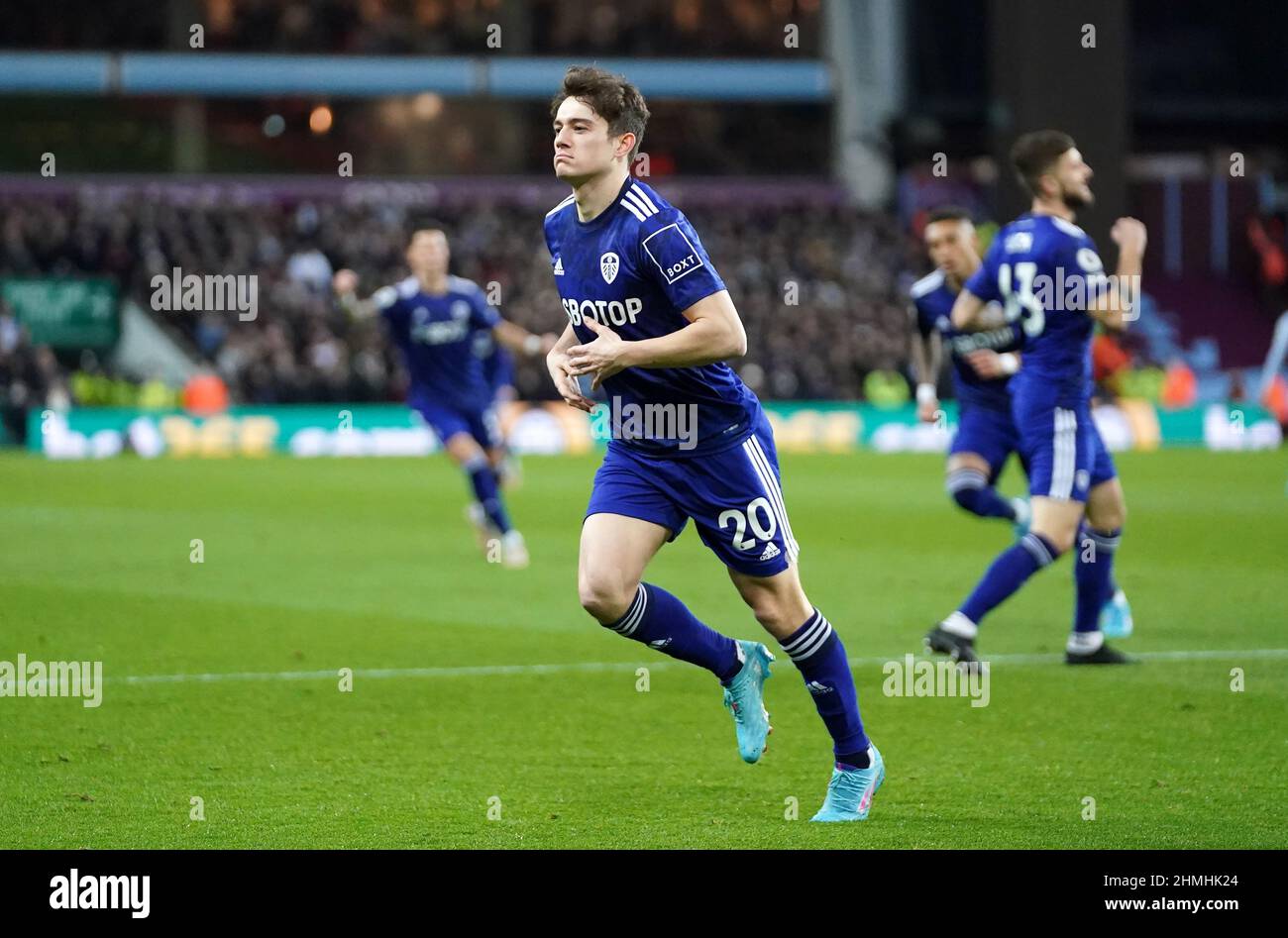 09 02 2022 hi-res stock photography and images - Alamy