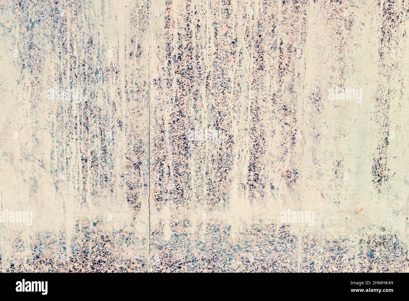 Dirty surface of a marble granite stone. Great background or texture ...