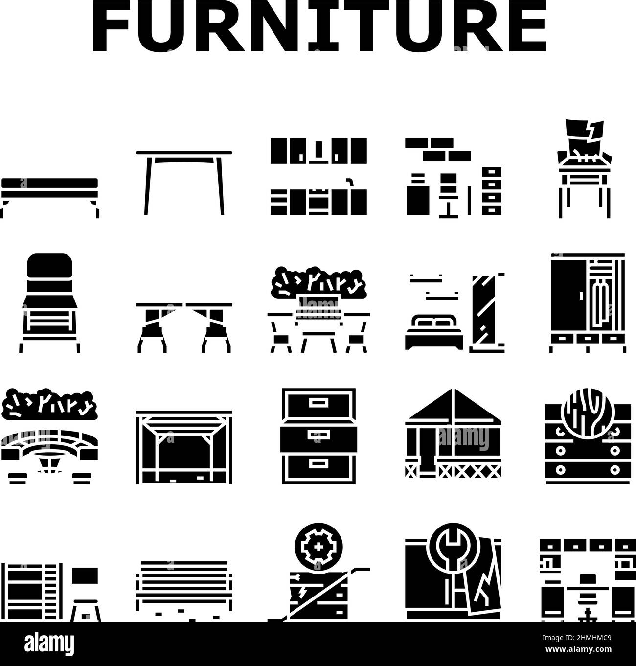 Backyard office Black and White Stock Photos & Images - Alamy