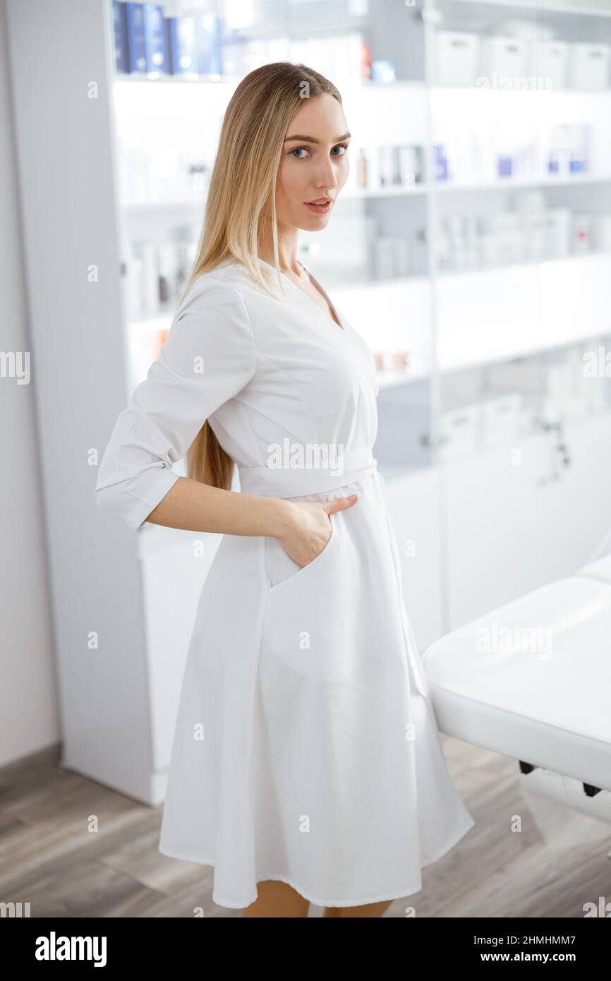 Cosmologist hi-res stock photography and images - Alamy