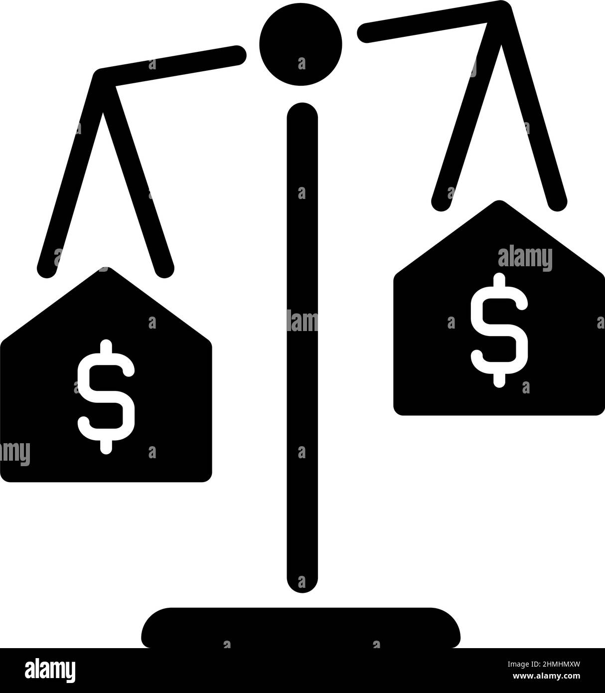 Comparables hi-res stock photography and images - Alamy