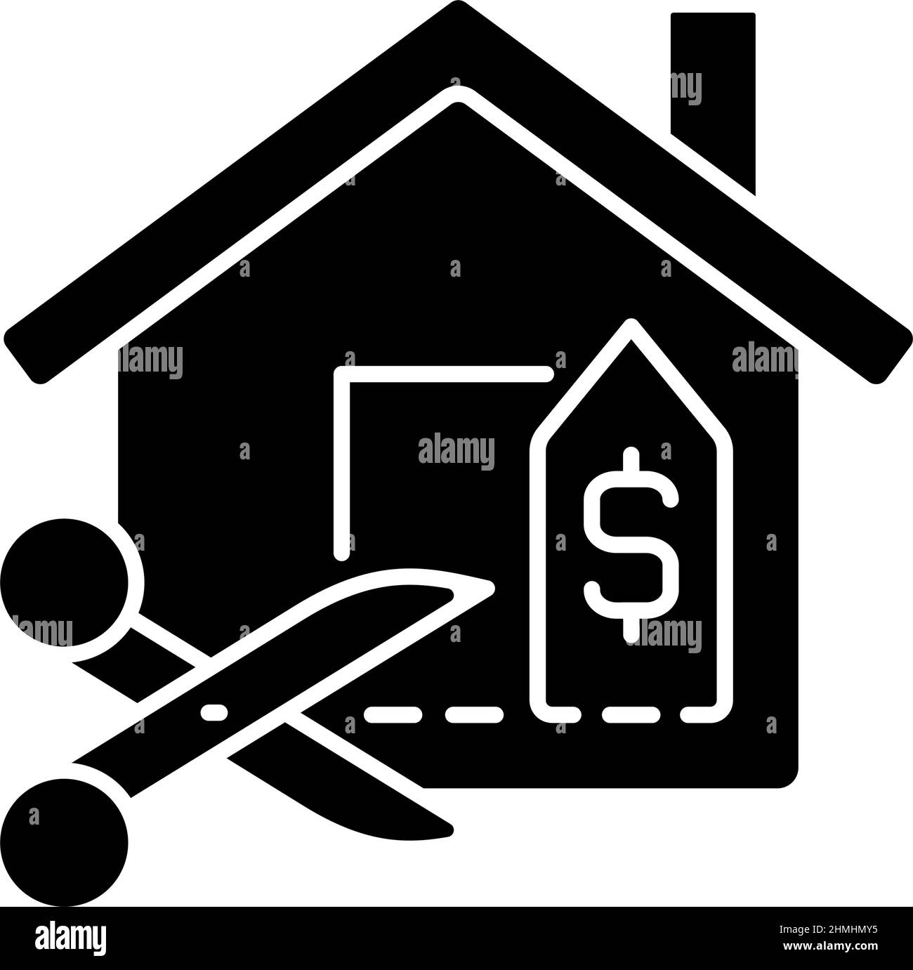 Reduced item Stock Vector Images - Alamy