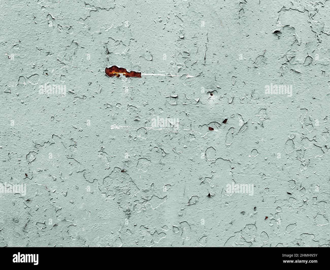 Concrete background smear color hi-res stock photography and images - Alamy