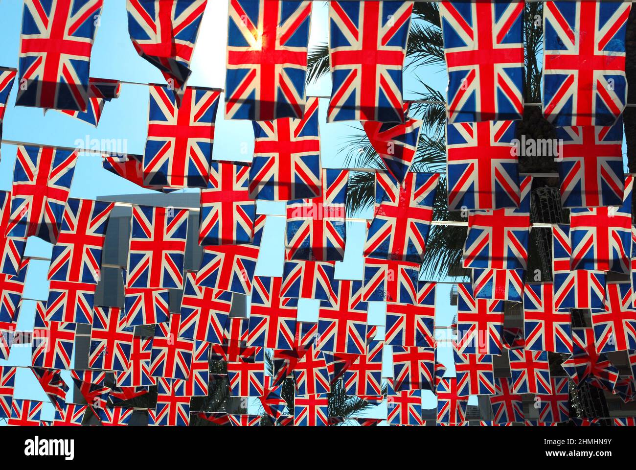 Handing on hi-res stock photography and images - Alamy