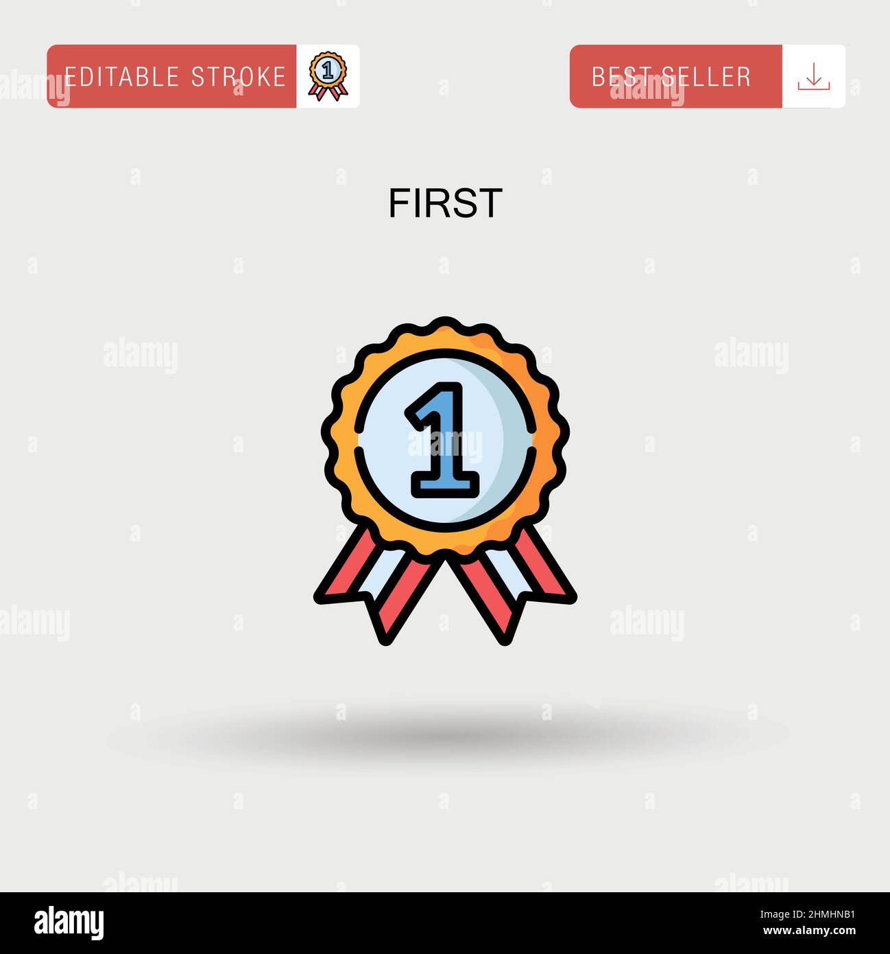 Doctor female first aid Stock Vector Images - Alamy