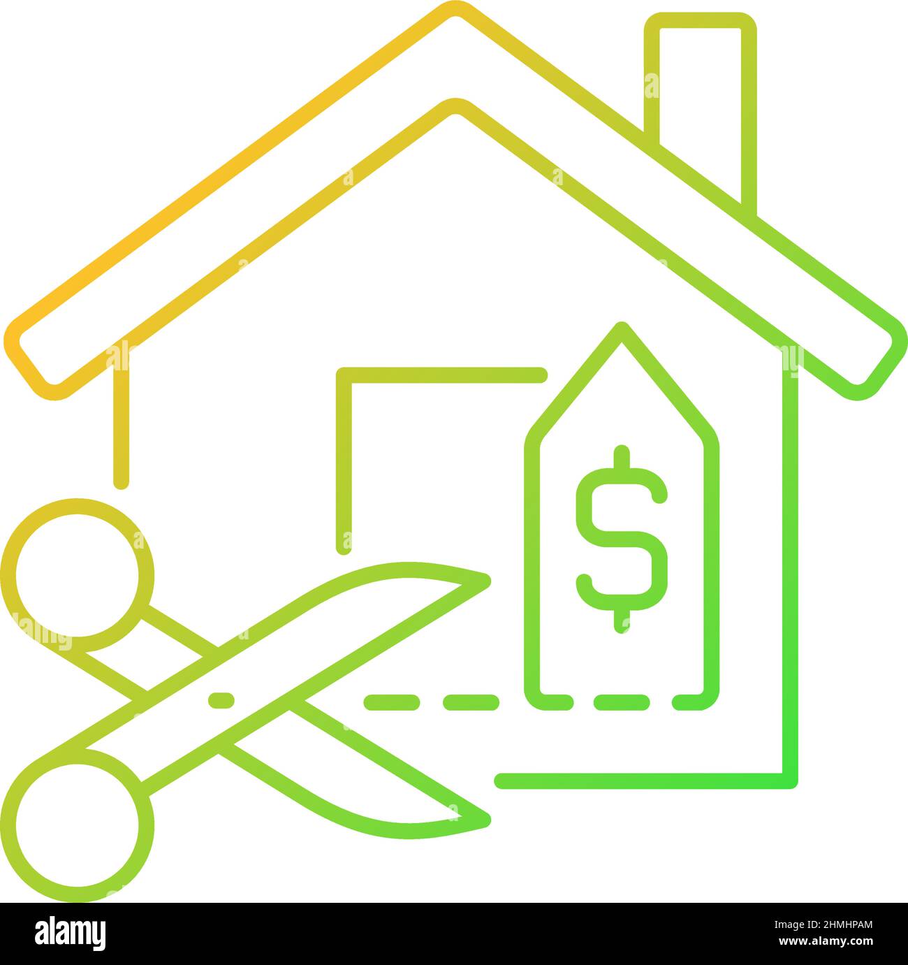 Reduced item Stock Vector Images - Alamy