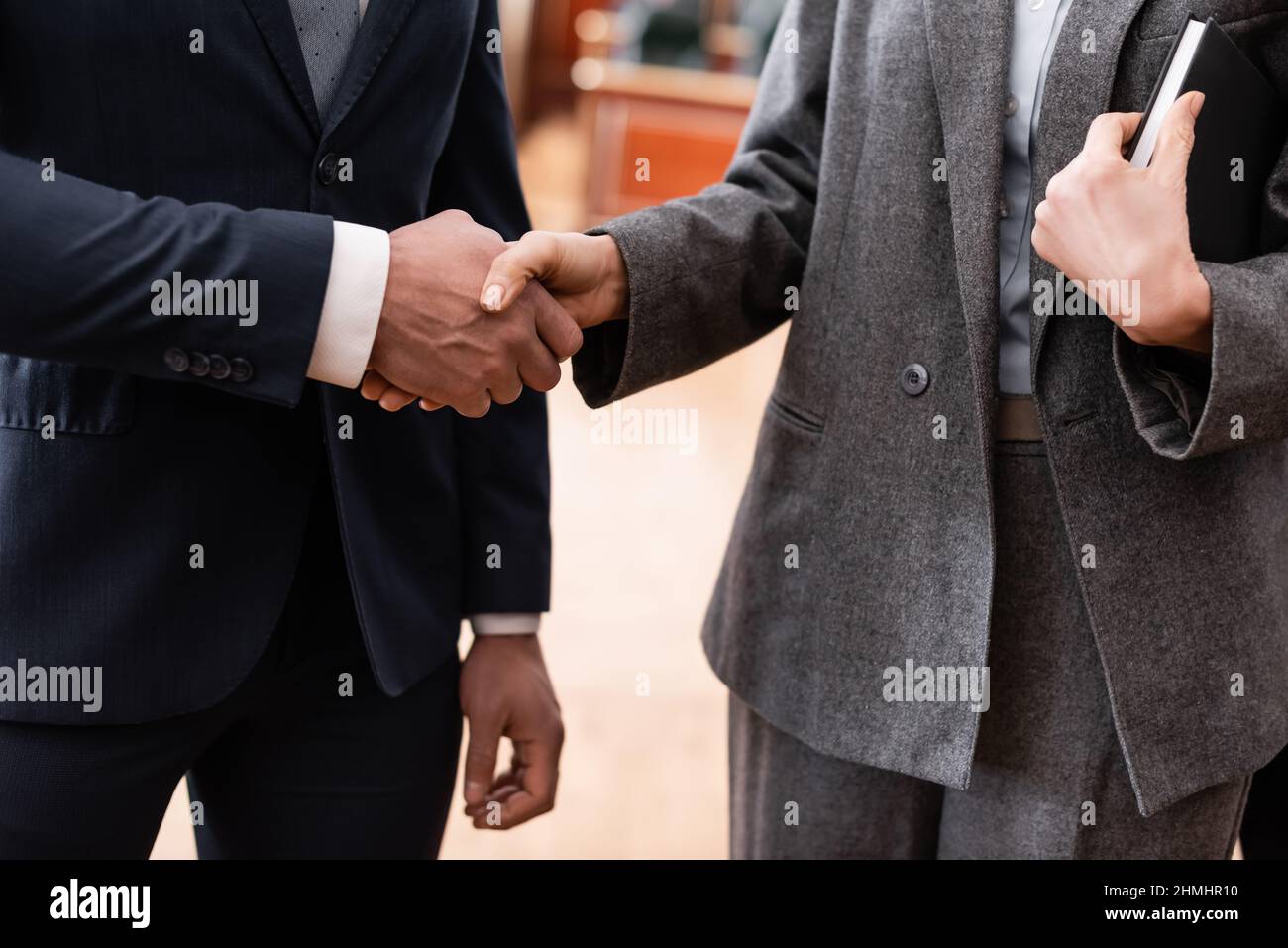 Woman advocate court hi-res stock photography and images - Alamy