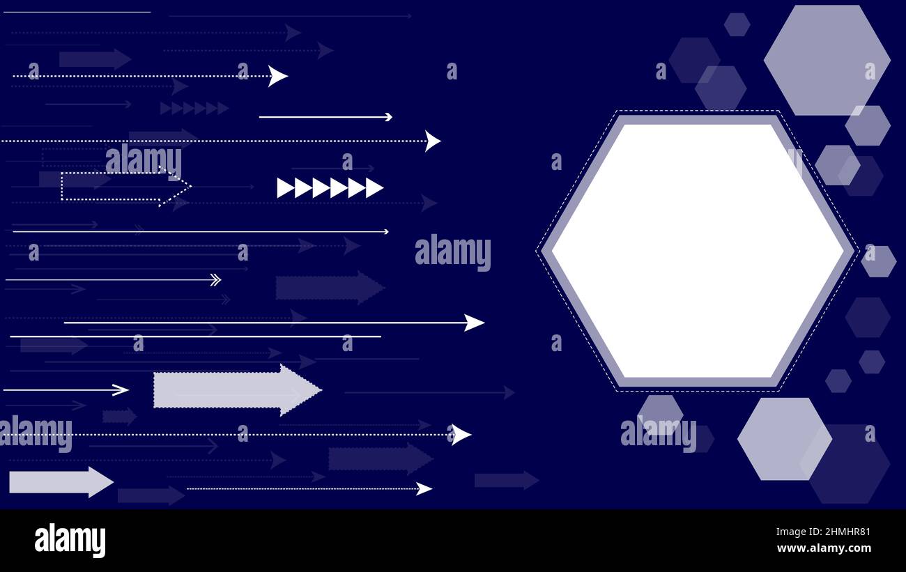 Polygon technology hi-res stock photography and images - Alamy