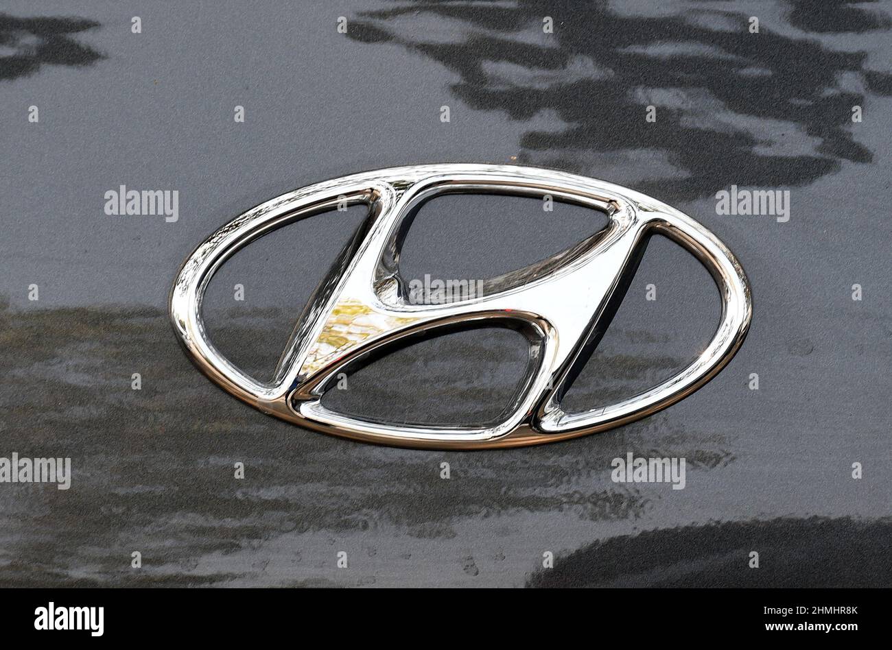 All Indian Car Company Logos