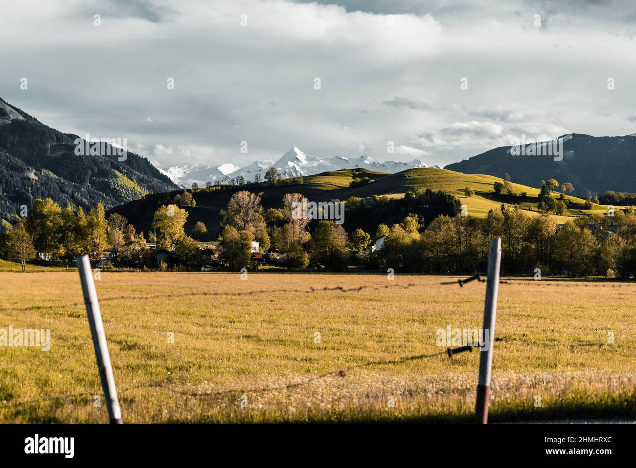 Lukas klima hi-res stock photography and images - Alamy