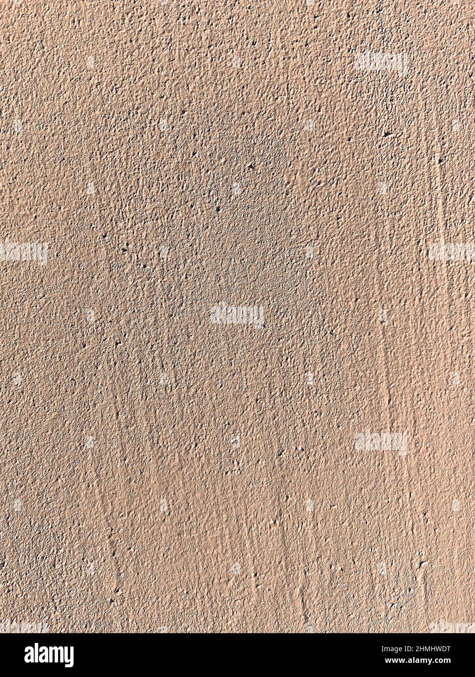 Beige plaster hi-res stock photography and images - Alamy